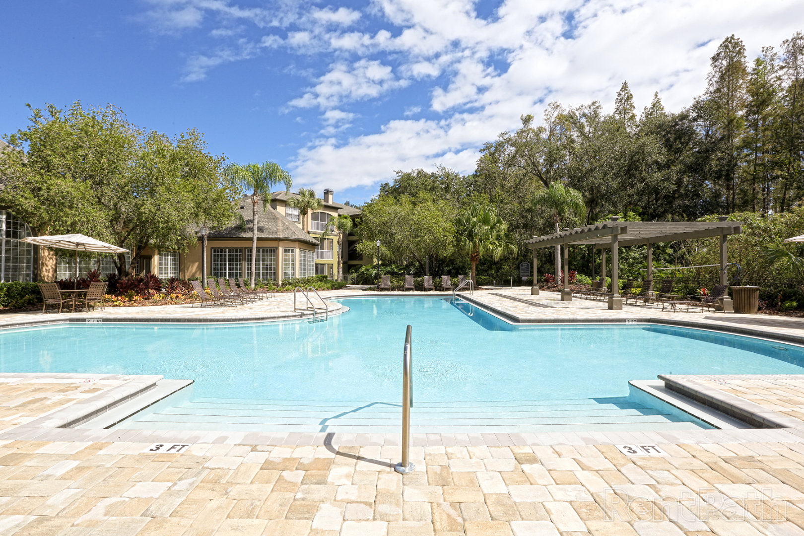 Preserve at Temple Terrace COA