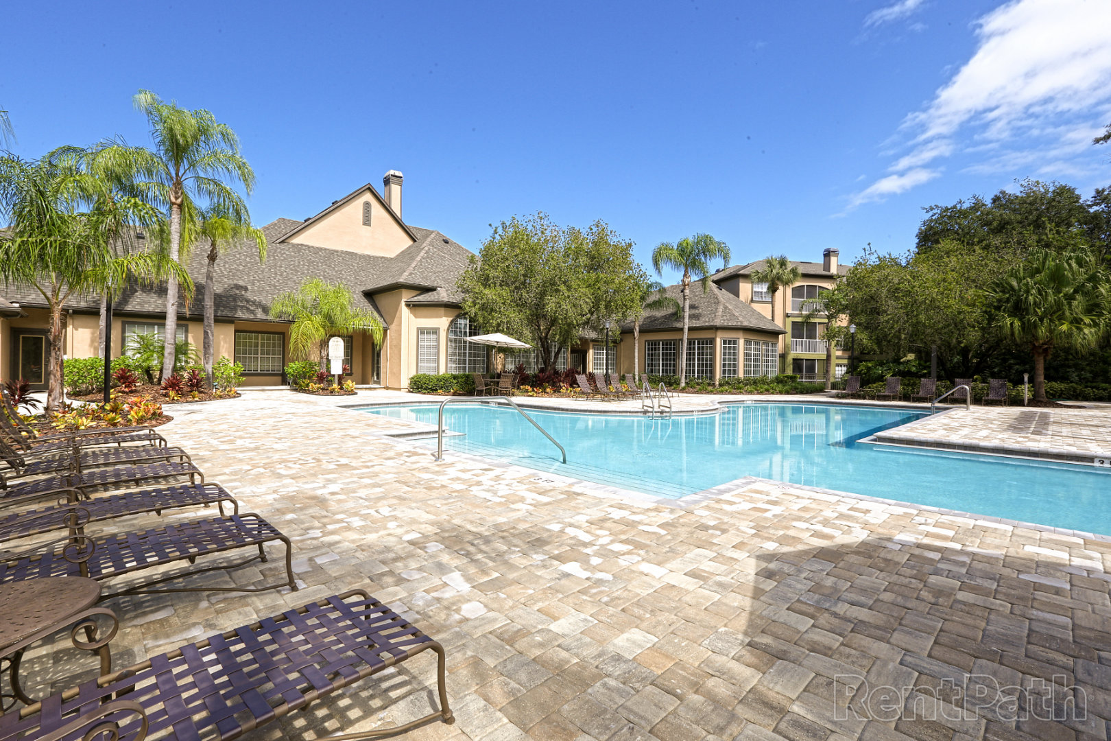 Preserve at Temple Terrace COA