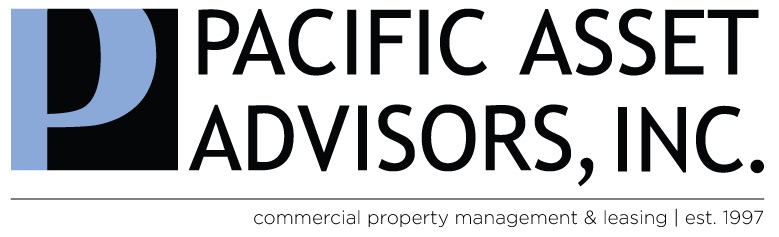 Payment Portal | Pacific Asset Advisors